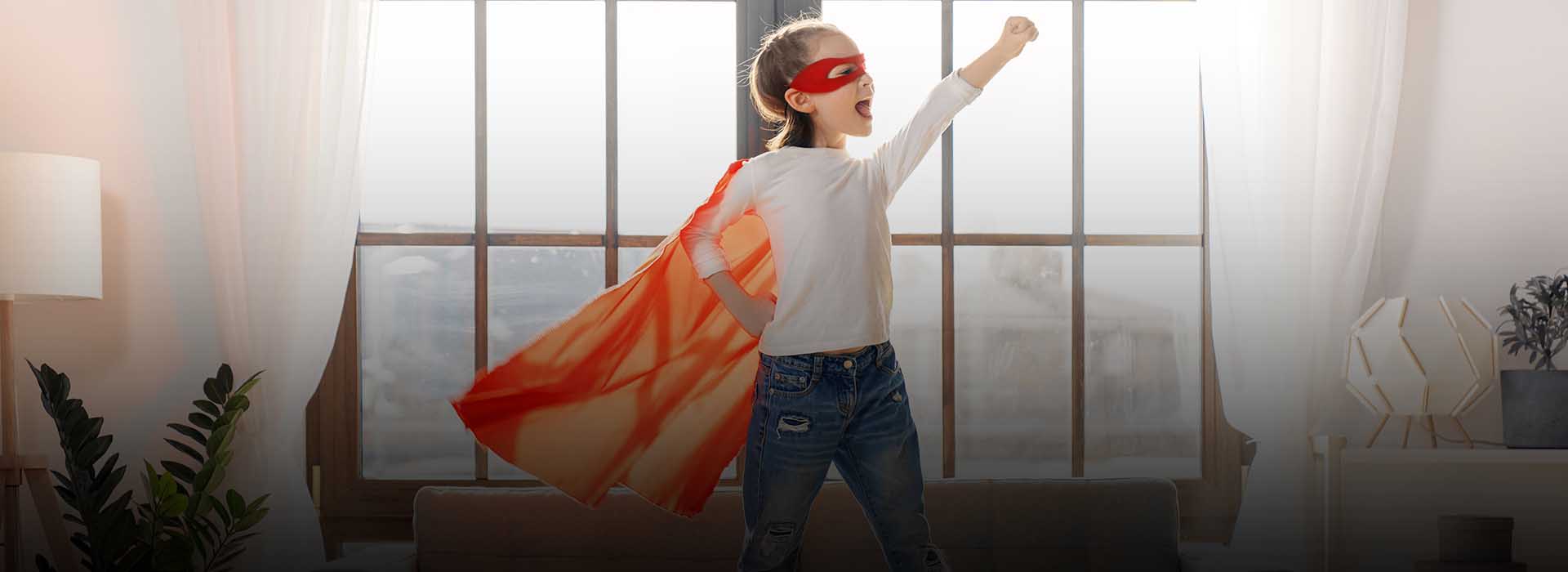 Insight for Life – Youth Program – The Space Between with Alicia